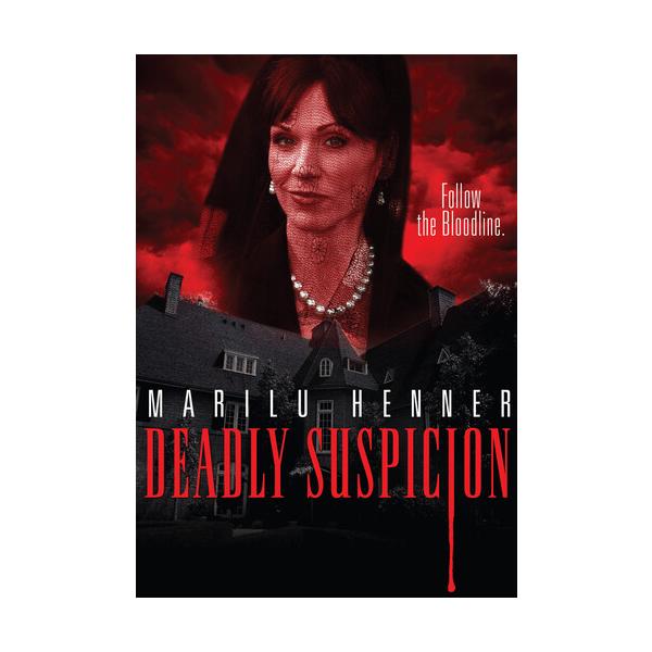 こちらのＤＶＤは輸入盤ＤＶＤです。リージョン＝フリーのＤＶＤプレイヤーでない場合、再生できない可能性があります。YAHOOショッピングではリージョン＝フリーのＤＶＤプレイヤーもお取り扱いしております。種別：DIGITAL VIDEO DIS...