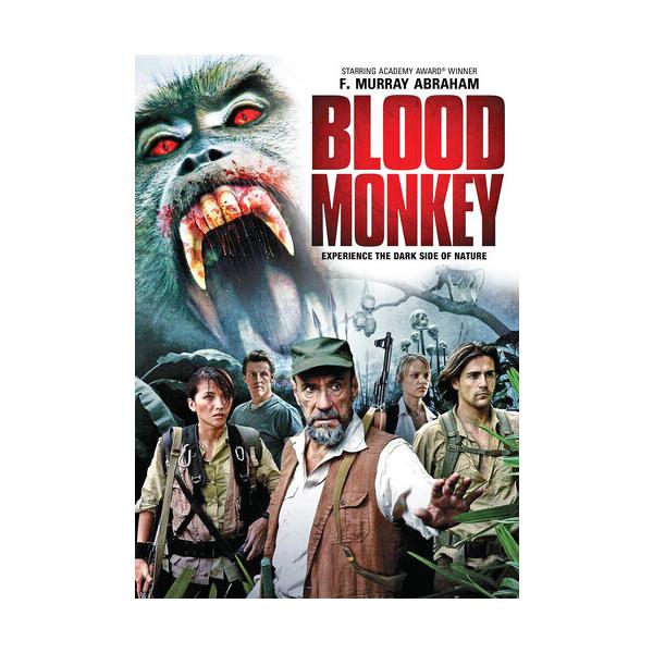 こちらのＤＶＤは輸入盤ＤＶＤです。リージョン＝フリーのＤＶＤプレイヤーでない場合、再生できない可能性があります。YAHOOショッピングではリージョン＝フリーのＤＶＤプレイヤーもお取り扱いしております。種別：DIGITAL VIDEO DIS...