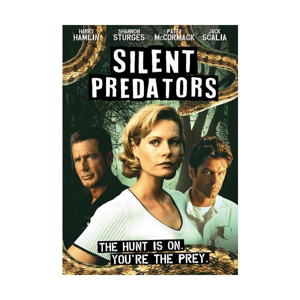 こちらのＤＶＤは輸入盤ＤＶＤです。リージョン＝フリーのＤＶＤプレイヤーでない場合、再生できない可能性があります。YAHOOショッピングではリージョン＝フリーのＤＶＤプレイヤーもお取り扱いしております。種別：DIGITAL VIDEO DIS...