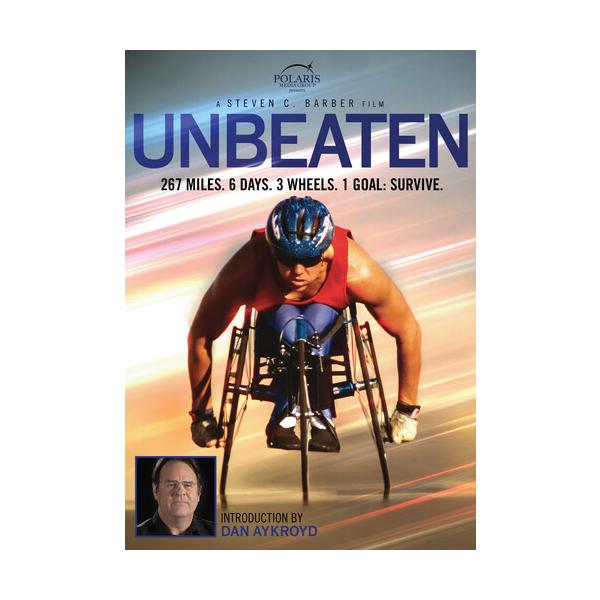 こちらのＤＶＤは輸入盤ＤＶＤです。リージョン＝フリーのＤＶＤプレイヤーでない場合、再生できない可能性があります。YAHOOショッピングではリージョン＝フリーのＤＶＤプレイヤーもお取り扱いしております。種別：DIGITAL VIDEO DIS...