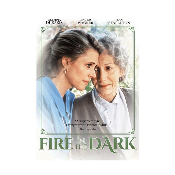 こちらのＤＶＤは輸入盤ＤＶＤです。リージョン＝フリーのＤＶＤプレイヤーでない場合、再生できない可能性があります。YAHOOショッピングではリージョン＝フリーのＤＶＤプレイヤーもお取り扱いしております。種別：DIGITAL VIDEO DIS...