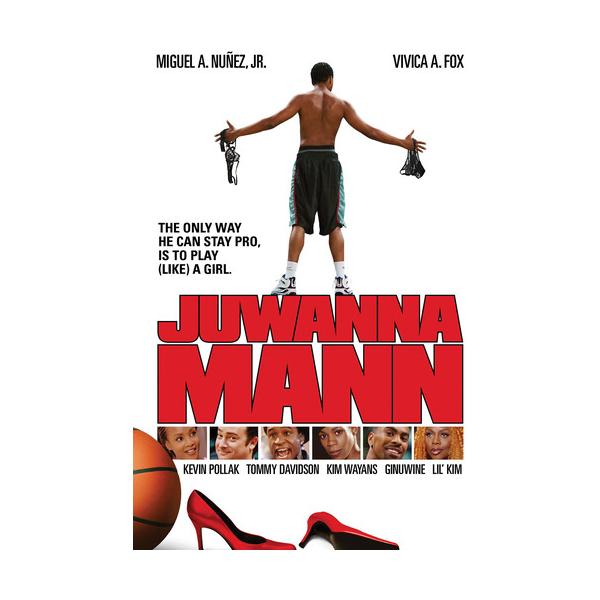 こちらのＤＶＤは輸入盤ＤＶＤです。リージョン＝フリーのＤＶＤプレイヤーでない場合、再生できない可能性があります。YAHOOショッピングではリージョン＝フリーのＤＶＤプレイヤーもお取り扱いしております。種別：DIGITAL VIDEO DIS...