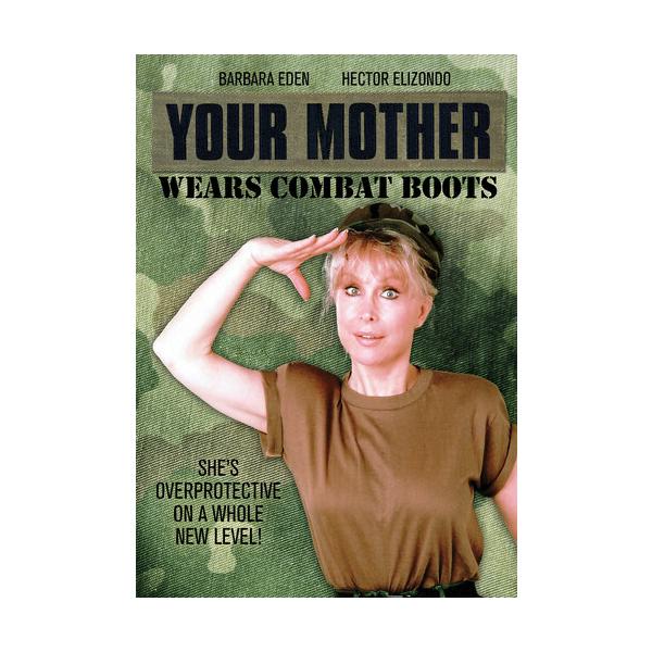 こちらのＤＶＤは輸入盤ＤＶＤです。リージョン＝フリーのＤＶＤプレイヤーでない場合、再生できない可能性があります。YAHOOショッピングではリージョン＝フリーのＤＶＤプレイヤーもお取り扱いしております。種別：DIGITAL VIDEO DIS...