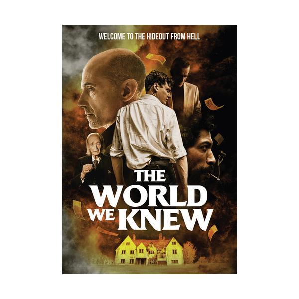 こちらのＤＶＤは輸入盤ＤＶＤです。リージョン＝フリーのＤＶＤプレイヤーでない場合、再生できない可能性があります。YAHOOショッピングではリージョン＝フリーのＤＶＤプレイヤーもお取り扱いしております。種別：DIGITAL VIDEO DIS...