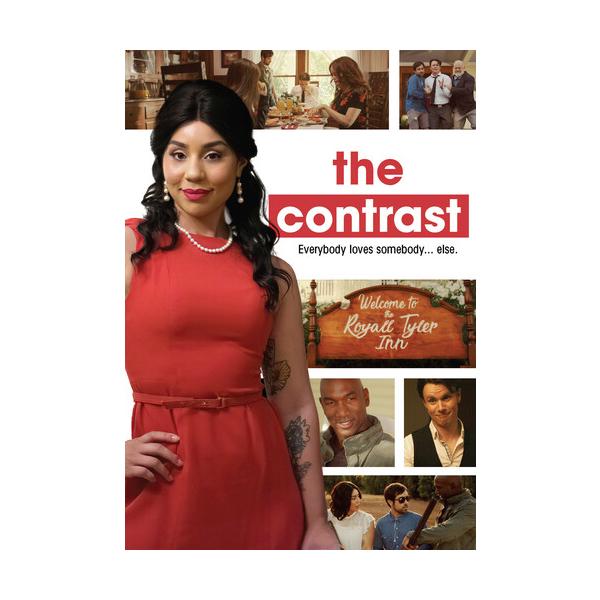 こちらのＤＶＤは輸入盤ＤＶＤです。リージョン＝フリーのＤＶＤプレイヤーでない場合、再生できない可能性があります。YAHOOショッピングではリージョン＝フリーのＤＶＤプレイヤーもお取り扱いしております。種別：DIGITAL VIDEO DIS...