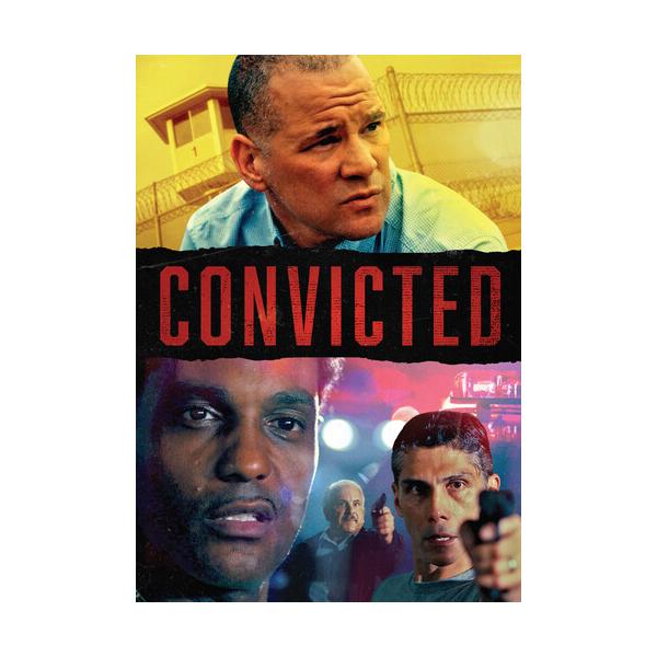 こちらのＤＶＤは輸入盤ＤＶＤです。リージョン＝フリーのＤＶＤプレイヤーでない場合、再生できない可能性があります。YAHOOショッピングではリージョン＝フリーのＤＶＤプレイヤーもお取り扱いしております。種別：DIGITAL VIDEO DIS...