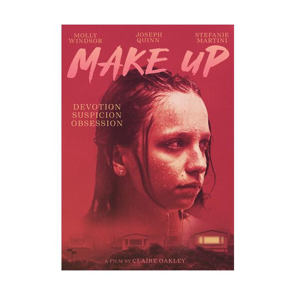 こちらのＤＶＤは輸入盤ＤＶＤです。リージョン＝フリーのＤＶＤプレイヤーでない場合、再生できない可能性があります。YAHOOショッピングではリージョン＝フリーのＤＶＤプレイヤーもお取り扱いしております。種別：DIGITAL VIDEO DIS...