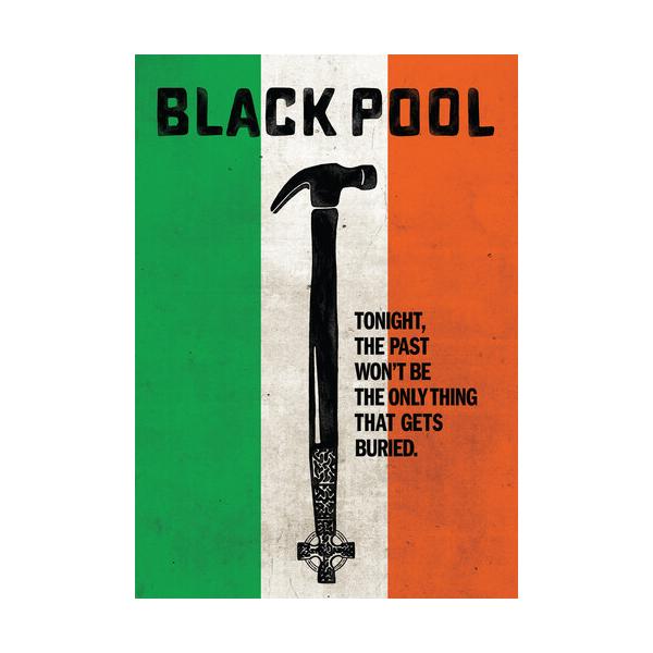 こちらのＤＶＤは輸入盤ＤＶＤです。リージョン＝フリーのＤＶＤプレイヤーでない場合、再生できない可能性があります。YAHOOショッピングではリージョン＝フリーのＤＶＤプレイヤーもお取り扱いしております。種別：DIGITAL VIDEO DIS...