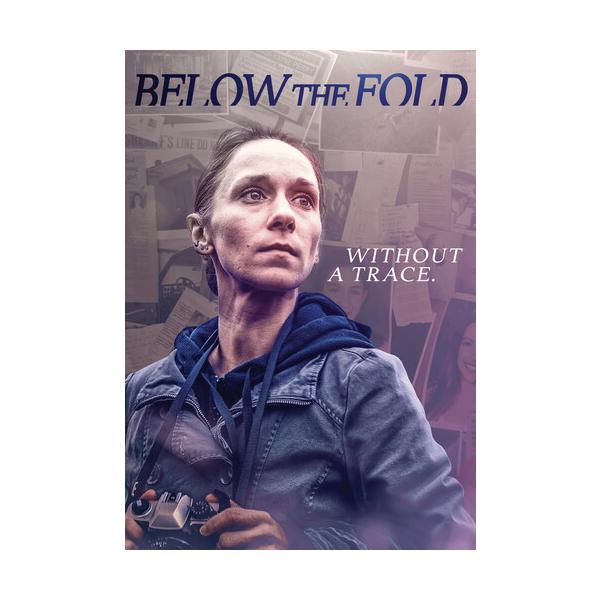 こちらのＤＶＤは輸入盤ＤＶＤです。リージョン＝フリーのＤＶＤプレイヤーでない場合、再生できない可能性があります。YAHOOショッピングではリージョン＝フリーのＤＶＤプレイヤーもお取り扱いしております。種別：DIGITAL VIDEO DIS...