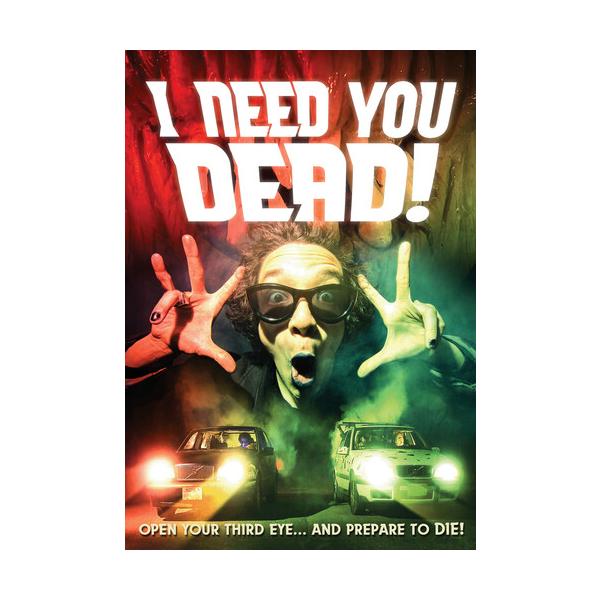 こちらのＤＶＤは輸入盤ＤＶＤです。リージョン＝フリーのＤＶＤプレイヤーでない場合、再生できない可能性があります。YAHOOショッピングではリージョン＝フリーのＤＶＤプレイヤーもお取り扱いしております。種別：DIGITAL VIDEO DIS...