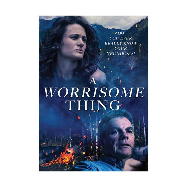 こちらのＤＶＤは輸入盤ＤＶＤです。リージョン＝フリーのＤＶＤプレイヤーでない場合、再生できない可能性があります。YAHOOショッピングではリージョン＝フリーのＤＶＤプレイヤーもお取り扱いしております。種別：DIGITAL VIDEO DIS...