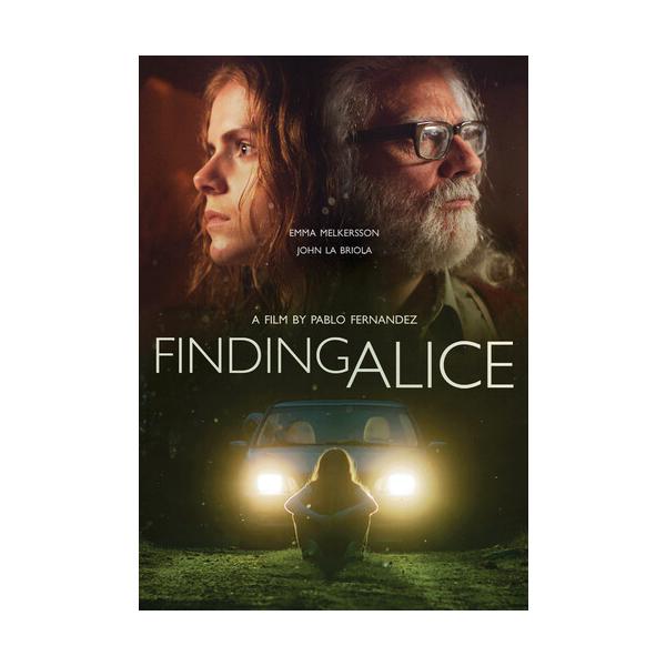 こちらのＤＶＤは輸入盤ＤＶＤです。リージョン＝フリーのＤＶＤプレイヤーでない場合、再生できない可能性があります。YAHOOショッピングではリージョン＝フリーのＤＶＤプレイヤーもお取り扱いしております。種別：DIGITAL VIDEO DIS...