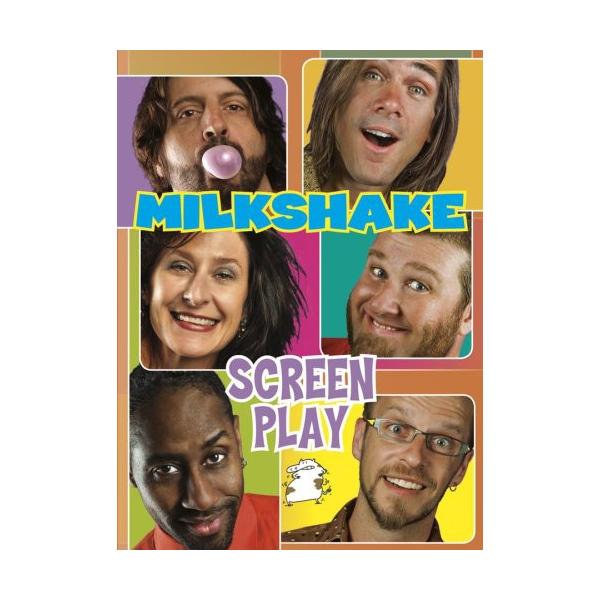 こちらのＤＶＤは輸入盤ＤＶＤです。リージョン＝フリーのＤＶＤプレイヤーでない場合、再生できない可能性があります。YAHOOショッピングではリージョン＝フリーのＤＶＤプレイヤーもお取り扱いしております。種別：DIGITAL VIDEO DIS...