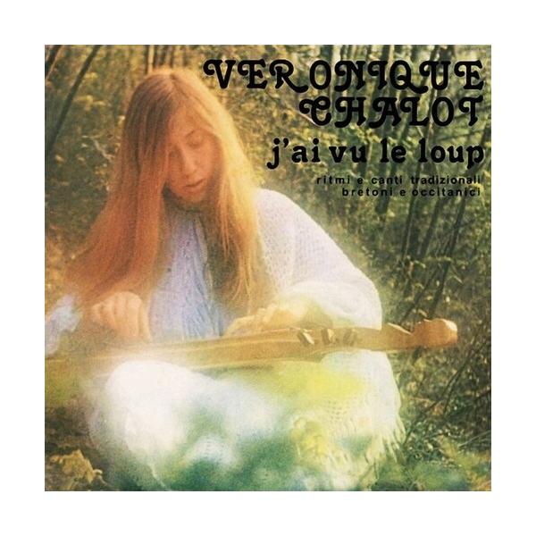 【発売日：2025年01月17日】2025/1/17 発売輸入盤レーベル： MATERIALI SONORI収録曲：