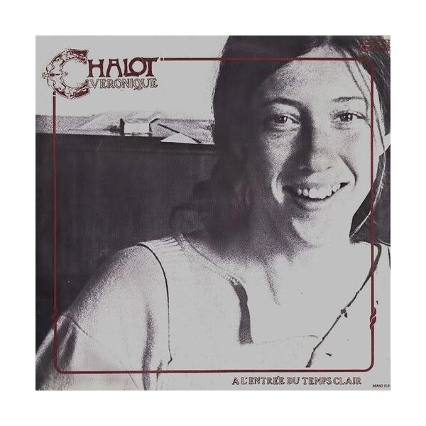 【発売日：2025年01月17日】2025/1/17 発売輸入盤レーベル： MATERIALI SONORI収録曲：