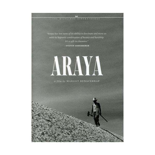 こちらのＤＶＤは輸入盤ＤＶＤです。リージョン＝フリーのＤＶＤプレイヤーでない場合、再生できない可能性があります。YAHOOショッピングではリージョン＝フリーのＤＶＤプレイヤーもお取り扱いしております。種別：DIGITAL VIDEO DIS...