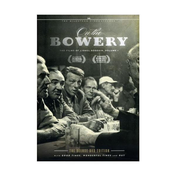 こちらのＤＶＤは輸入盤ＤＶＤです。リージョン＝フリーのＤＶＤプレイヤーでない場合、再生できない可能性があります。YAHOOショッピングではリージョン＝フリーのＤＶＤプレイヤーもお取り扱いしております。種別：DIGITAL VIDEO DIS...