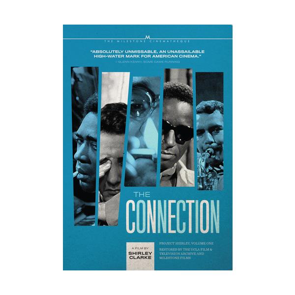 こちらのＤＶＤは輸入盤ＤＶＤです。リージョン＝フリーのＤＶＤプレイヤーでない場合、再生できない可能性があります。YAHOOショッピングではリージョン＝フリーのＤＶＤプレイヤーもお取り扱いしております。種別：DIGITAL VIDEO DIS...