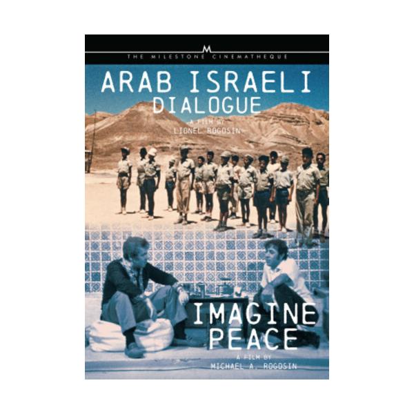 こちらのＤＶＤは輸入盤ＤＶＤですがリージョン＝ＡＬＬですので国内製ＤＶＤプレイヤーでも視聴可能です。種別：DIGITAL VIDEO DISCジャンル：Special Interest-Documentary発売日：2023/4/25収録分...