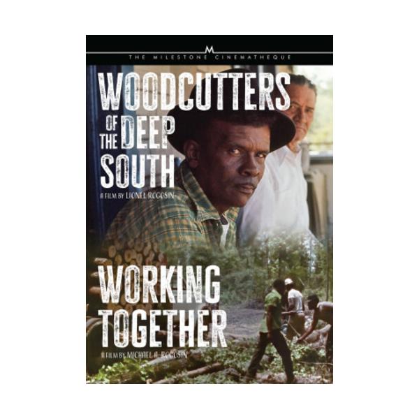 こちらのＤＶＤは輸入盤ＤＶＤですがリージョン＝ＡＬＬですので国内製ＤＶＤプレイヤーでも視聴可能です。種別：DIGITAL VIDEO DISCジャンル：Special Interest-Documentary発売日：2023/4/25収録分...