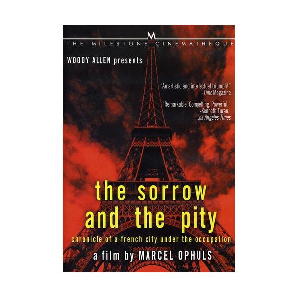 こちらのＤＶＤは輸入盤ＤＶＤです。リージョン＝フリーのＤＶＤプレイヤーでない場合、再生できない可能性があります。YAHOOショッピングではリージョン＝フリーのＤＶＤプレイヤーもお取り扱いしております。種別：DIGITAL VIDEO DIS...