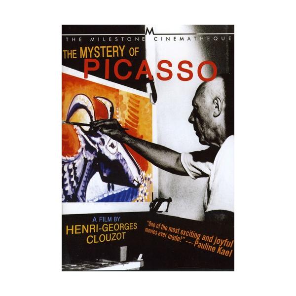 こちらのＤＶＤは輸入盤ＤＶＤです。リージョン＝フリーのＤＶＤプレイヤーでない場合、再生できない可能性があります。YAHOOショッピングではリージョン＝フリーのＤＶＤプレイヤーもお取り扱いしております。種別：DIGITAL VIDEO DIS...