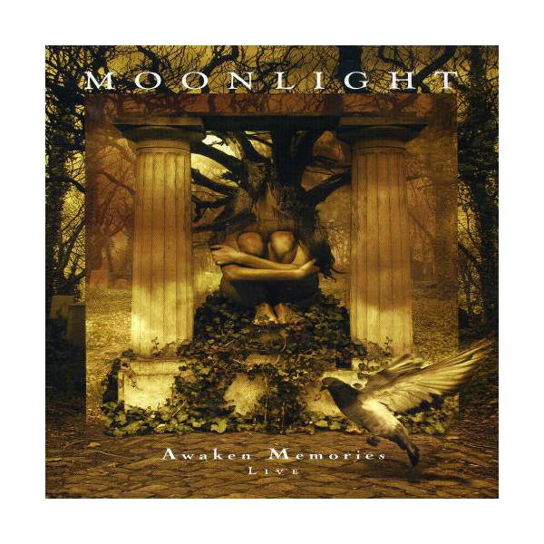 こちらのＤＶＤは輸入盤ＤＶＤです。リージョン＝フリーのＤＶＤプレイヤーでない場合、再生できない可能性があります。YAHOOショッピングではリージョン＝フリーのＤＶＤプレイヤーもお取り扱いしております。種別：DIGITAL VIDEO DIS...