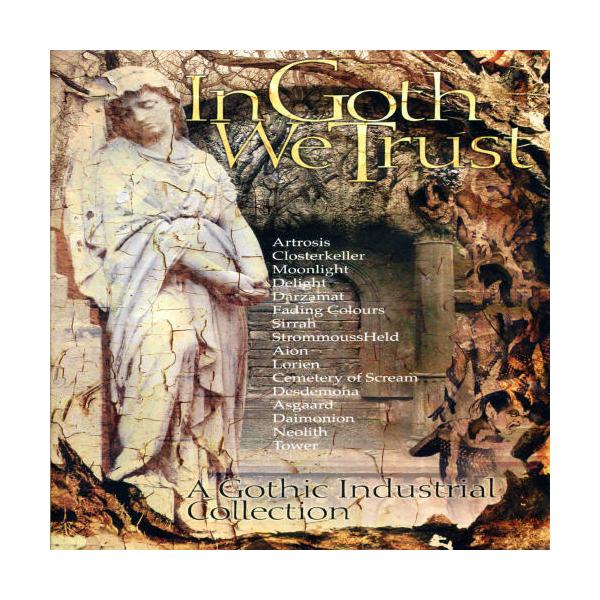 こちらのＤＶＤは輸入盤ＤＶＤです。リージョン＝フリーのＤＶＤプレイヤーでない場合、再生できない可能性があります。YAHOOショッピングではリージョン＝フリーのＤＶＤプレイヤーもお取り扱いしております。種別：DIGITAL VIDEO DIS...