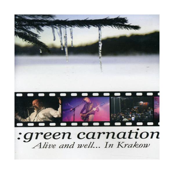 こちらのＤＶＤは輸入盤ＤＶＤですがリージョン＝ＡＬＬですので国内製ＤＶＤプレイヤーでも視聴可能です。種別：DIGITAL VIDEO DISCジャンル：Musicals (Theatrical)発売日：2004/6/14収録曲目：1.1 I...