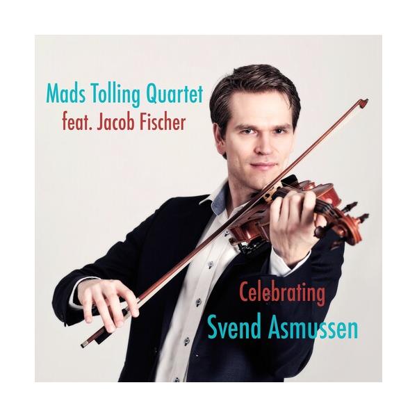 【発売日：2025年01月17日】2025/1/17 発売輸入盤レーベル： MADSMAN RECORDS収録曲：