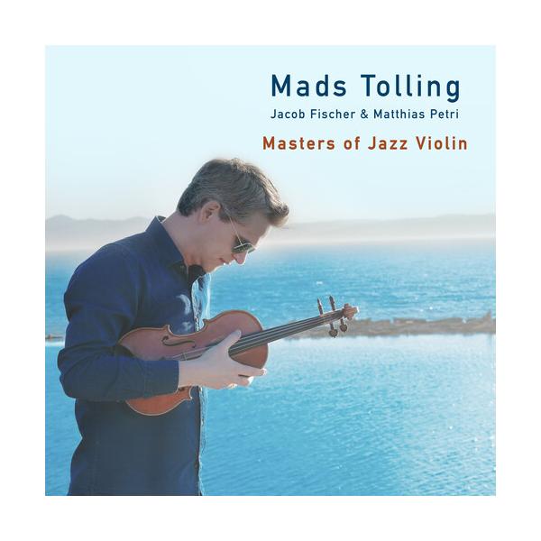 【発売日：2025年04月11日】2025/4/11 発売輸入盤レーベル： MADSMAN RECORDS収録曲：