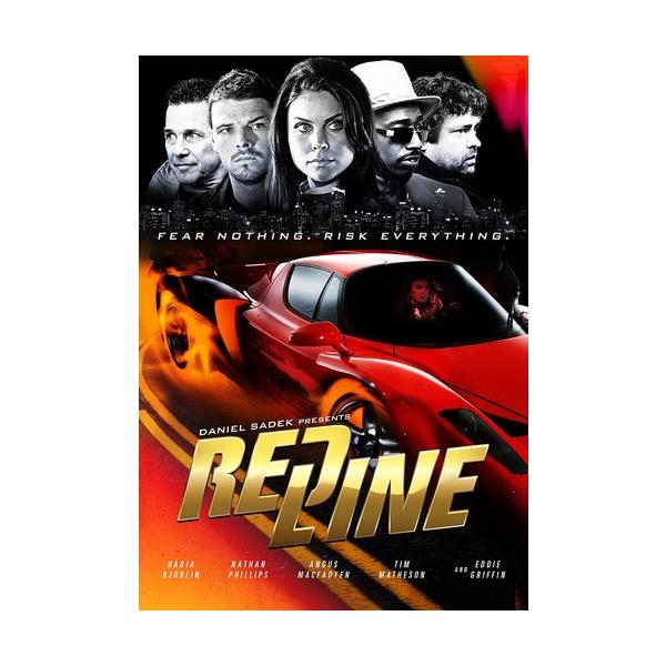 こちらのＤＶＤは輸入盤ＤＶＤです。リージョン＝フリーのＤＶＤプレイヤーでない場合、再生できない可能性があります。YAHOOショッピングではリージョン＝フリーのＤＶＤプレイヤーもお取り扱いしております。種別：DIGITAL VIDEO DIS...