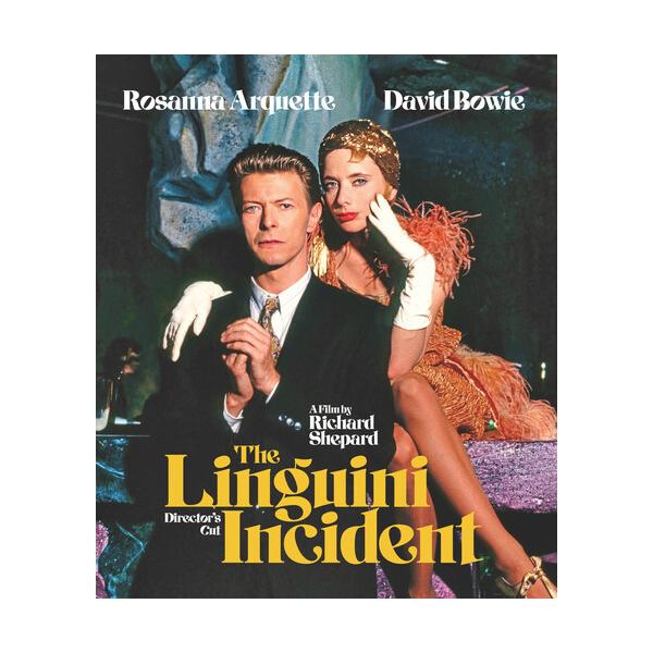 【発売日：2024年07月23日】輸入盤ブルーレイですが、日本のブルーレイ・プレイヤーで視聴できます。※ご確認ください※一部輸入版アニメブルーレイには、「リージョンコード」とは別の「国コード」というものが設定されている作品がございます。お持...