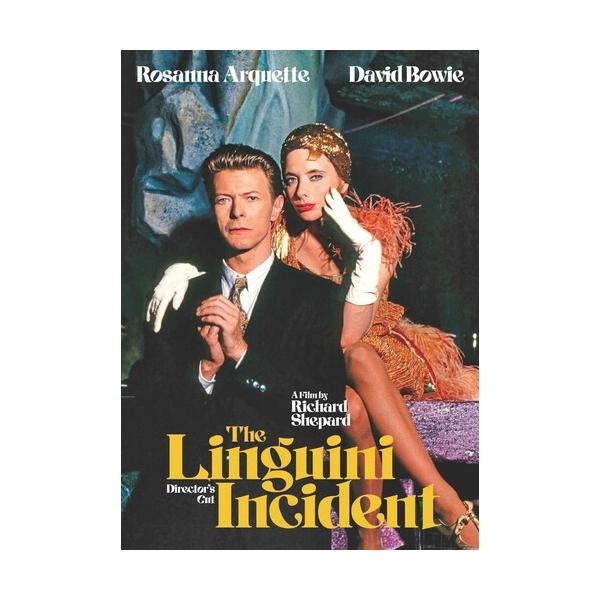 【発売日：2024年07月23日】こちらのＤＶＤは輸入盤ＤＶＤです。リージョン＝フリーのＤＶＤプレイヤーでない場合、再生できない可能性があります。YAHOOショッピングではリージョン＝フリーのＤＶＤプレイヤーもお取り扱いしております。レーベ...