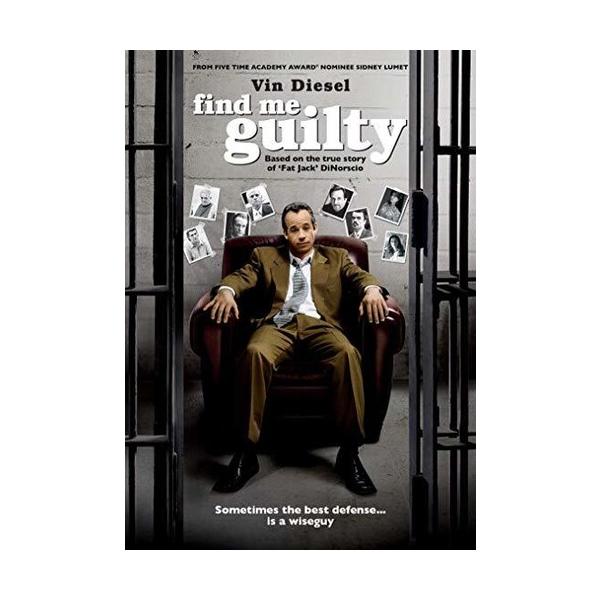 こちらのＤＶＤは輸入盤ＤＶＤです。リージョン＝フリーのＤＶＤプレイヤーでない場合、再生できない可能性があります。YAHOOショッピングではリージョン＝フリーのＤＶＤプレイヤーもお取り扱いしております。種別：DIGITAL VIDEO DIS...