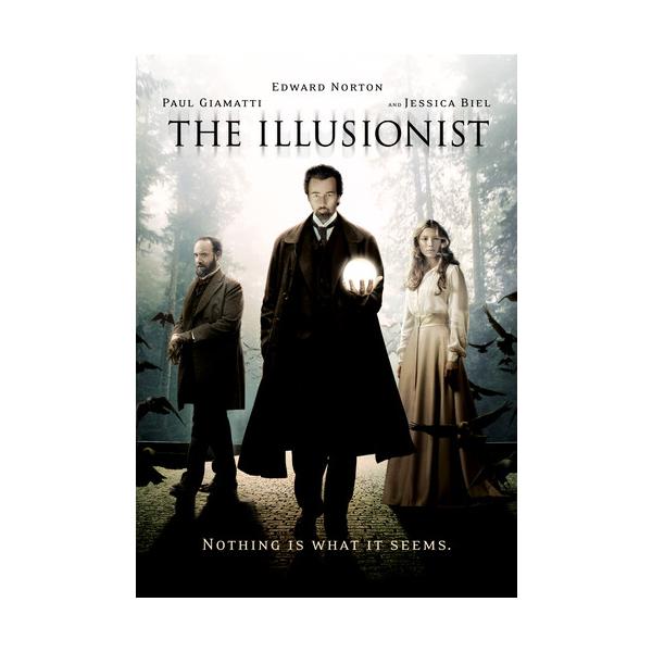 こちらのＤＶＤは輸入盤ＤＶＤです。リージョン＝フリーのＤＶＤプレイヤーでない場合、再生できない可能性があります。YAHOOショッピングではリージョン＝フリーのＤＶＤプレイヤーもお取り扱いしております。種別：DIGITAL VIDEO DIS...