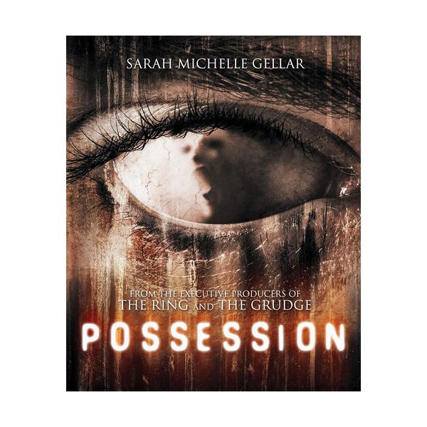 輸入盤ブルーレイですが日本のブルーレイ・プレイヤーで視聴できます。※ご確認ください※一部輸入版アニメブルーレイには、「リージョンコード」とは別の「国コード」というものが設定されている作品がございます。お持ちのブルーレイ・プレイヤーが国コード...