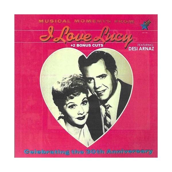 【発売日：2025年10月10日】2025/10/10 発売輸入盤レーベル：MASKED WEASEL収録曲：