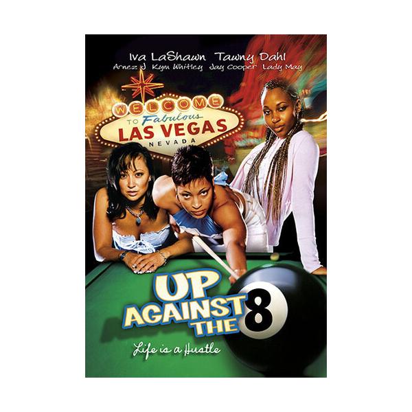 こちらのＤＶＤは輸入盤ＤＶＤです。リージョン＝フリーのＤＶＤプレイヤーでない場合、再生できない可能性があります。YAHOOショッピングではリージョン＝フリーのＤＶＤプレイヤーもお取り扱いしております。種別：DIGITAL VIDEO DIS...