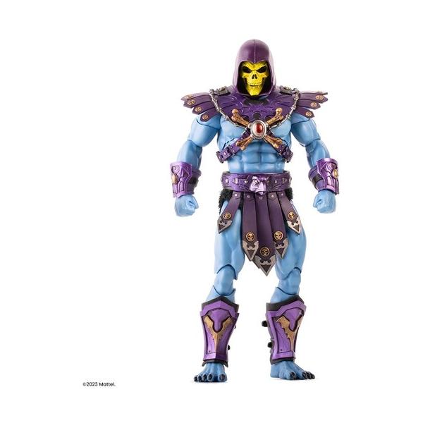 【発売日：2026年01月30日】発売日がすでに過ぎている商品でメーカーに在庫がなく入荷にさらにお時間がかかる場合は、改めてご連絡させていただきます。ご予約商品は発売延期または海外の卸での取扱中止になることがございます。その時はわかり次第ご...