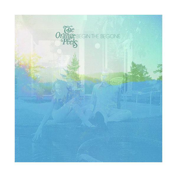 2015/5/5 発売輸入盤レーベル： MINTY FRESH収録曲：