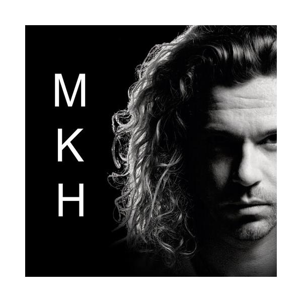 【発売日：2025年04月11日】2025/4/11 発売輸入盤レーベル： MAIN MAN RECORDS収録曲：