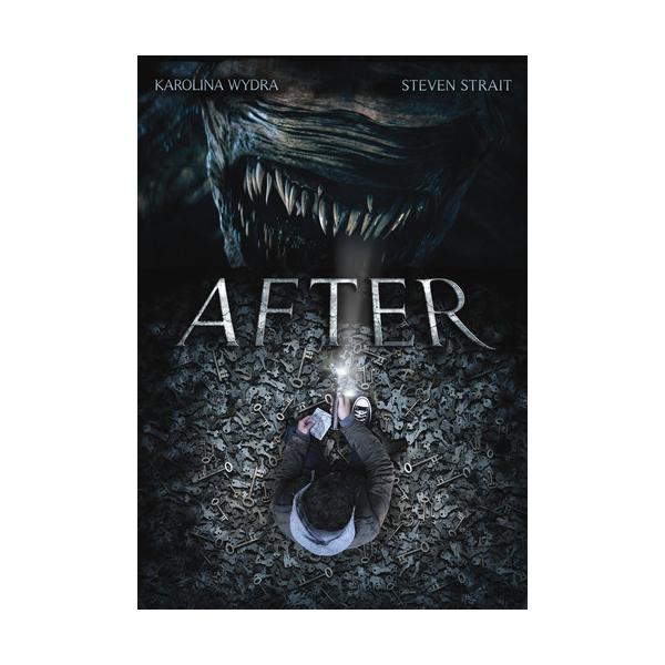 こちらのＤＶＤは輸入盤ＤＶＤです。リージョン＝フリーのＤＶＤプレイヤーでない場合、再生できない可能性があります。YAHOOショッピングではリージョン＝フリーのＤＶＤプレイヤーもお取り扱いしております。種別：DIGITAL VIDEO DIS...