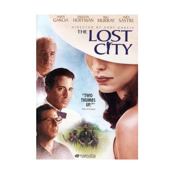 こちらのＤＶＤは輸入盤ＤＶＤです。リージョン＝フリーのＤＶＤプレイヤーでない場合、再生できない可能性があります。YAHOOショッピングではリージョン＝フリーのＤＶＤプレイヤーもお取り扱いしております。種別：DIGITAL VIDEO DIS...