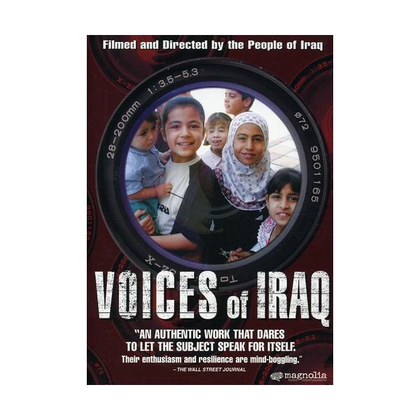 こちらのＤＶＤは輸入盤ＤＶＤです。リージョン＝フリーのＤＶＤプレイヤーでない場合、再生できない可能性があります。YAHOOショッピングではリージョン＝フリーのＤＶＤプレイヤーもお取り扱いしております。種別：DIGITAL VIDEO DIS...