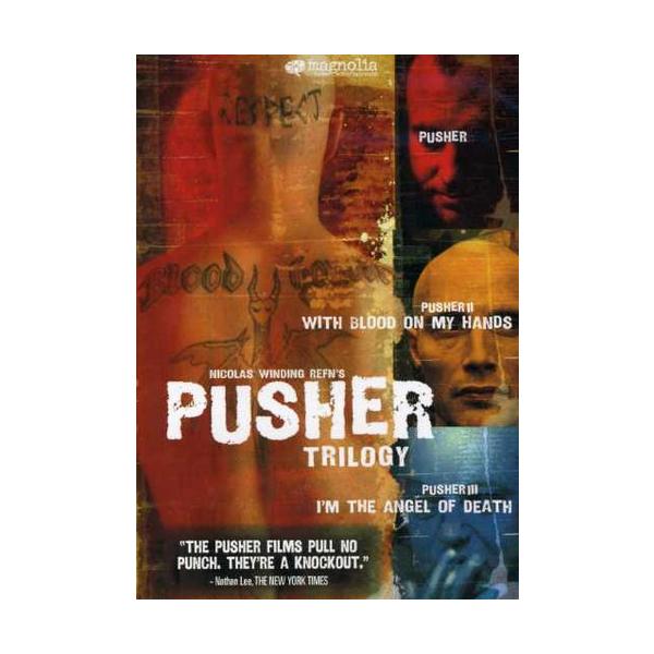 こちらのＤＶＤは輸入盤ＤＶＤです。リージョン＝フリーのＤＶＤプレイヤーでない場合、再生できない可能性があります。YAHOOショッピングではリージョン＝フリーのＤＶＤプレイヤーもお取り扱いしております。種別：DIGITAL VIDEO DIS...