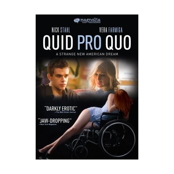 こちらのＤＶＤは輸入盤ＤＶＤです。リージョン＝フリーのＤＶＤプレイヤーでない場合、再生できない可能性があります。YAHOOショッピングではリージョン＝フリーのＤＶＤプレイヤーもお取り扱いしております。種別：DIGITAL VIDEO DIS...