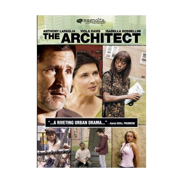 こちらのＤＶＤは輸入盤ＤＶＤです。リージョン＝フリーのＤＶＤプレイヤーでない場合、再生できない可能性があります。YAHOOショッピングではリージョン＝フリーのＤＶＤプレイヤーもお取り扱いしております。種別：DIGITAL VIDEO DIS...