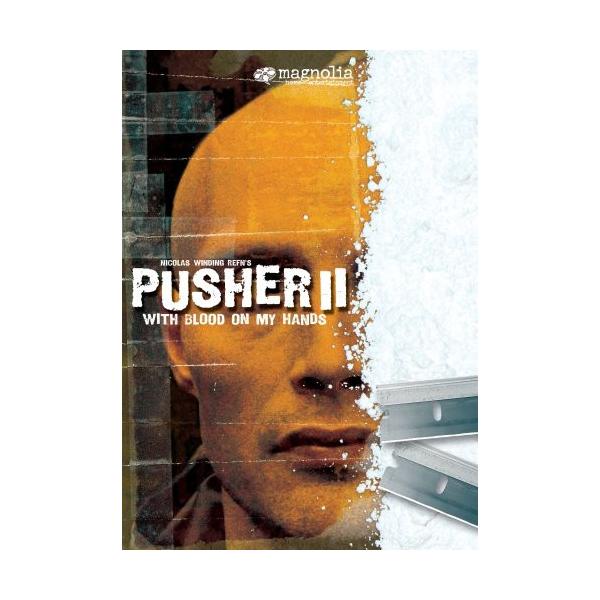 こちらのＤＶＤは輸入盤ＤＶＤです。リージョン＝フリーのＤＶＤプレイヤーでない場合、再生できない可能性があります。YAHOOショッピングではリージョン＝フリーのＤＶＤプレイヤーもお取り扱いしております。種別：DIGITAL VIDEO DIS...