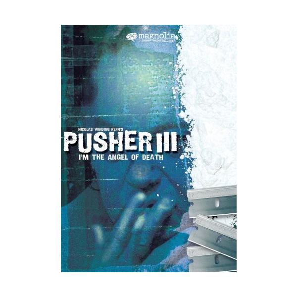 こちらのＤＶＤは輸入盤ＤＶＤです。リージョン＝フリーのＤＶＤプレイヤーでない場合、再生できない可能性があります。YAHOOショッピングではリージョン＝フリーのＤＶＤプレイヤーもお取り扱いしております。種別：DIGITAL VIDEO DIS...